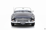 1969 MG MGB Mk II Values Hagerty Valuation Tool 1969 MG MGB Mk II Values Hagerty Valuation Tool